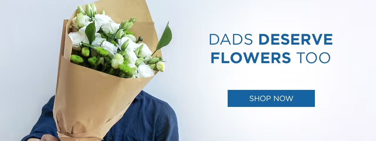 Lorain Florist | Flower Delivery by Puskas Family Flowers