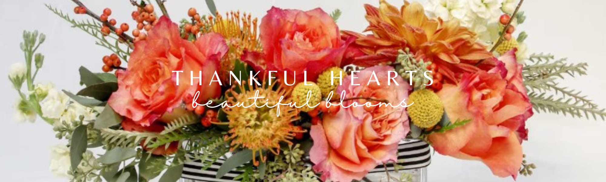 Portland Florist | Flower Delivery by Sellwood Flower Co.