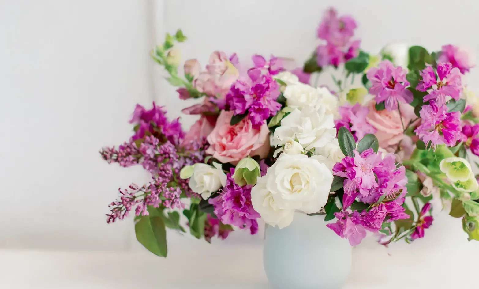 Best Los Angeles Flower Delivery | Fast Delivery