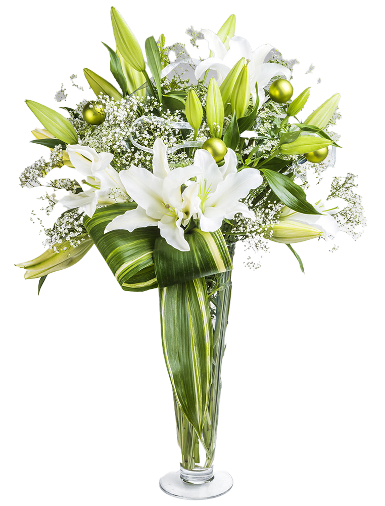 Local Flower Delivery