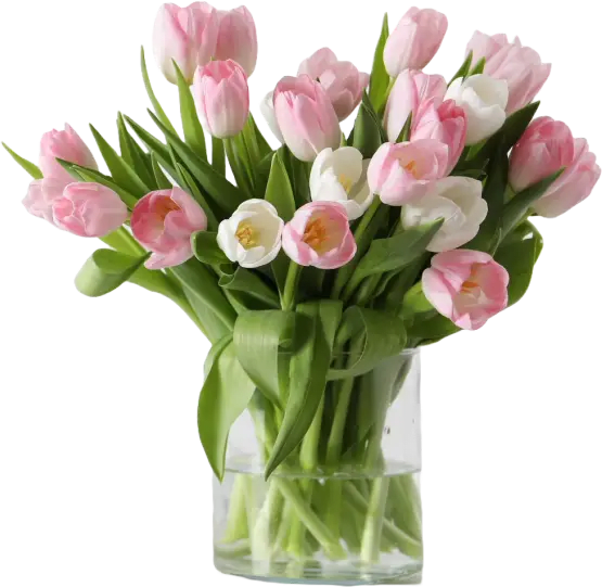 Best Los Angeles Flower Delivery | Fast Delivery