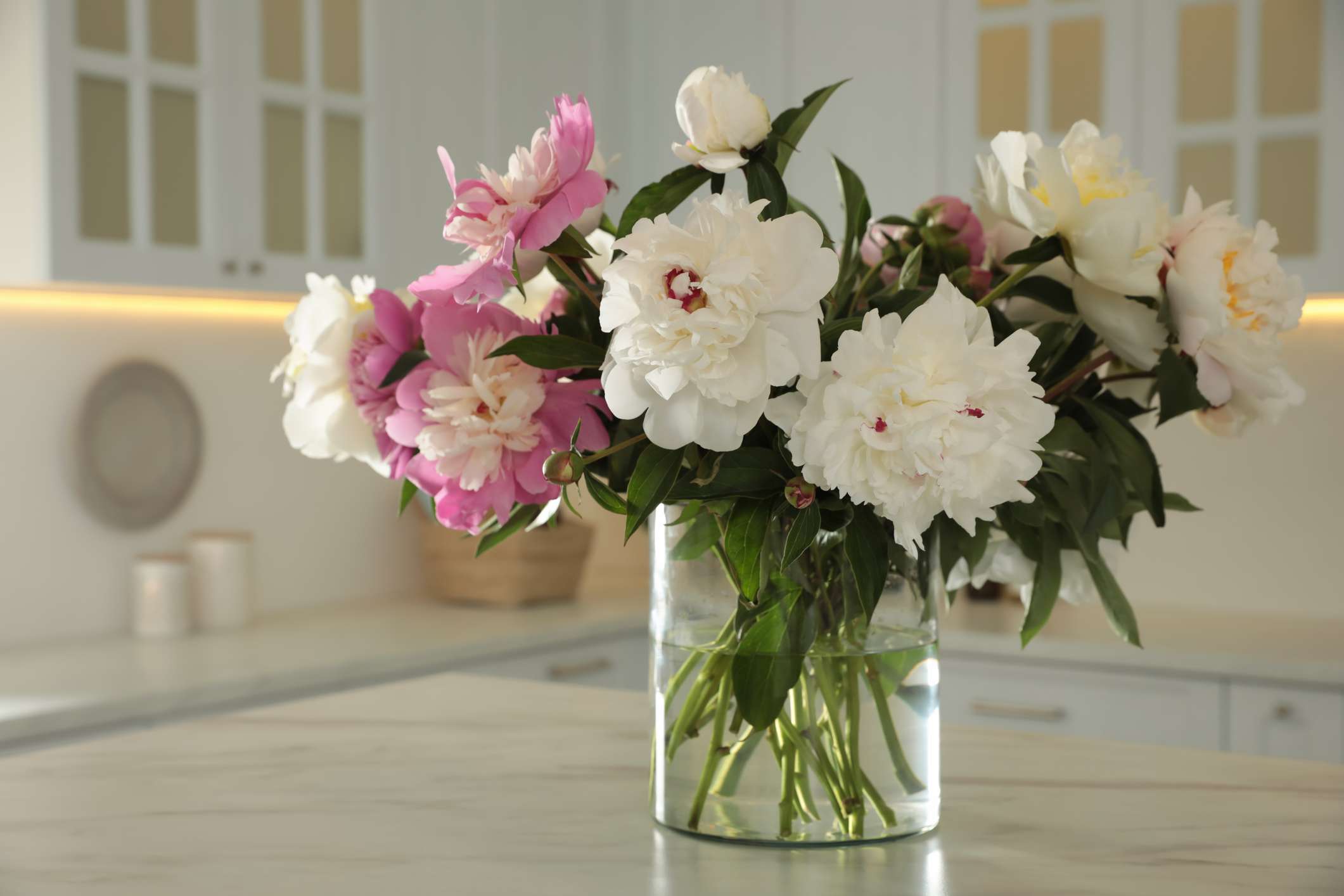 New Baby Flower Delivery