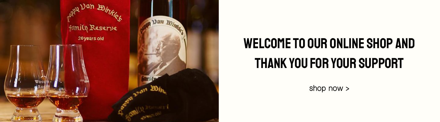 Washington, DC Wine, Beer, & Liquor | Alcohol Delivery by S & R Liquors