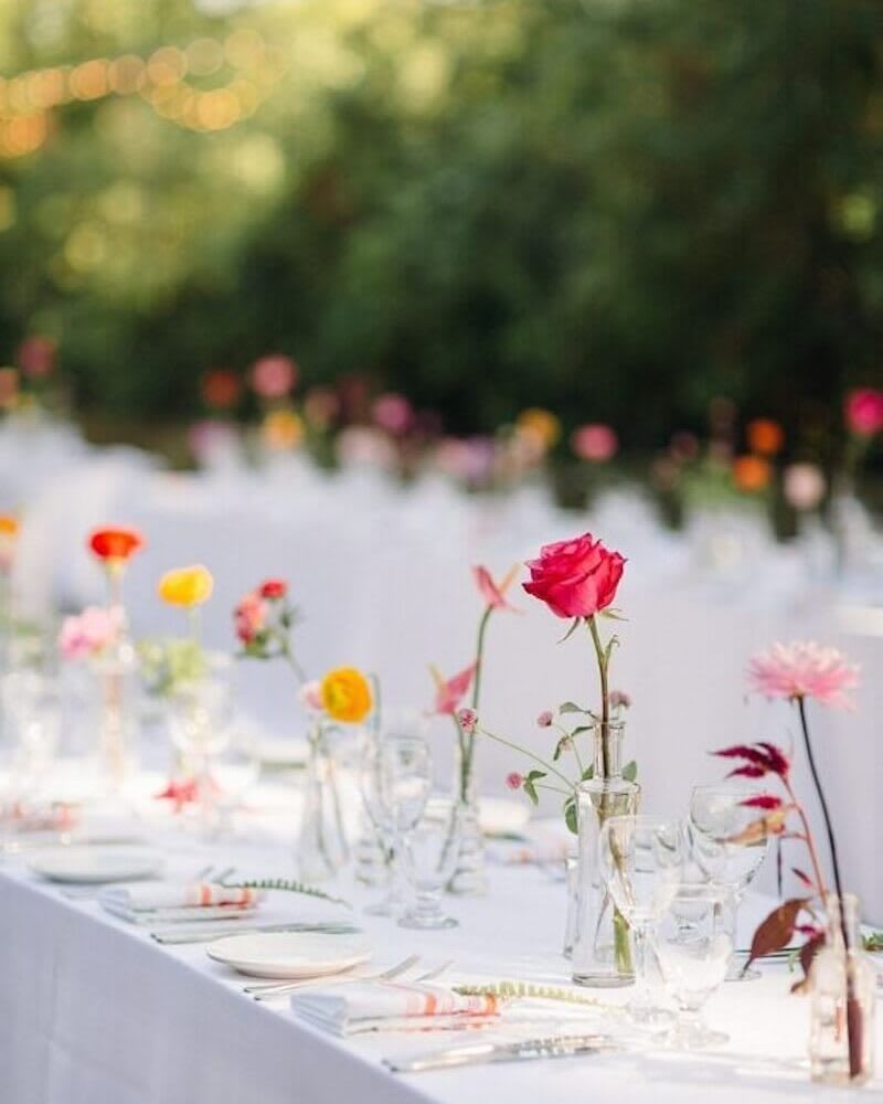 Events | Verona Flowers