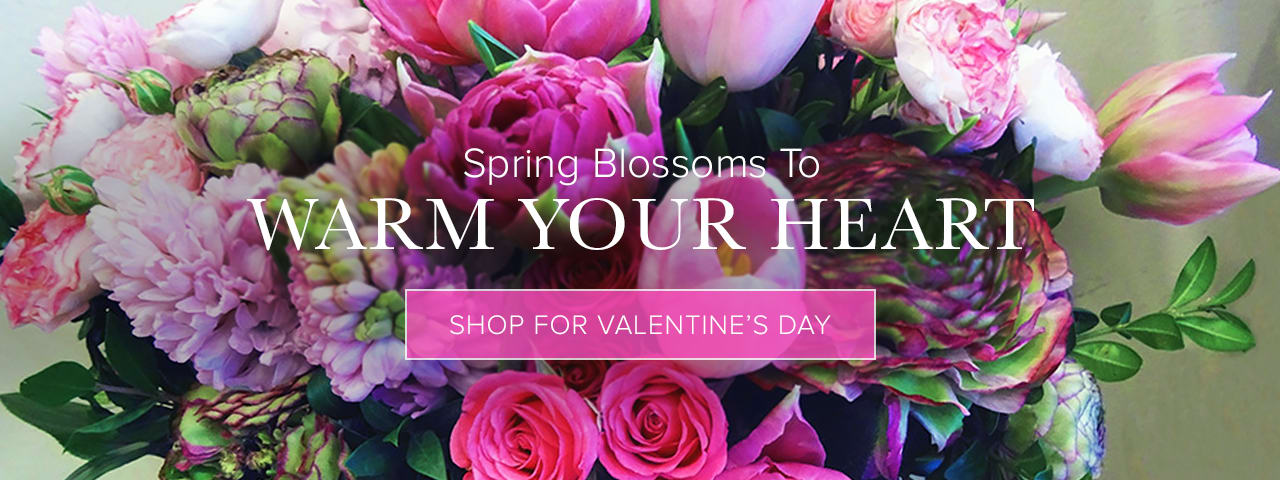 Brooklyn Florist | Flower Delivery by Floral Heights, Inc