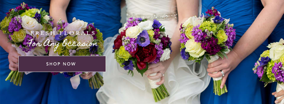 Brooklyn Florist | Flower Delivery by Floral Heights, Inc