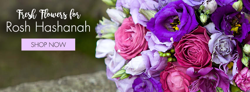 Miami Beach Florist | Flower Delivery by Miami Beach Flowers®
