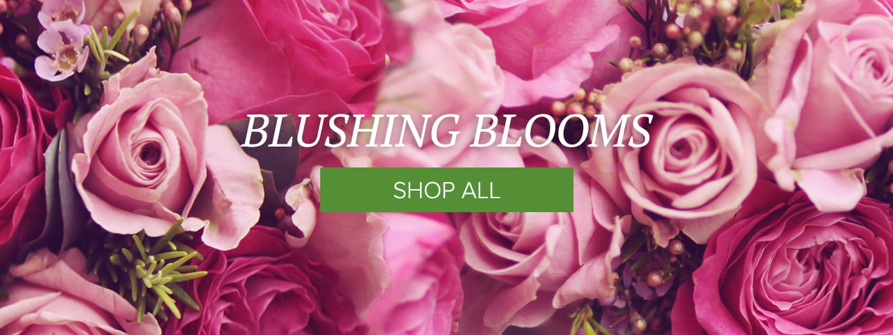 Pasadena Florist | Flower Delivery by Pasadena Florist