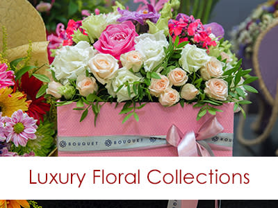 Torrance Florist | Flower Delivery by Andes Florist