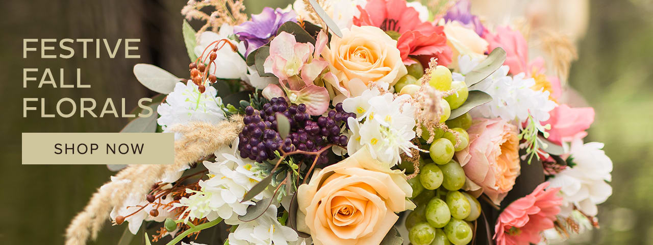 Best Venice FL Florist Local Flower Delivery | VENETIAN FLOWERS