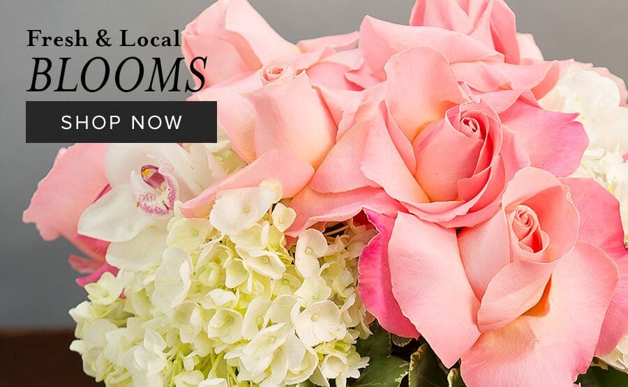 Culver City Florist | Flower Delivery by Sada's Flowers