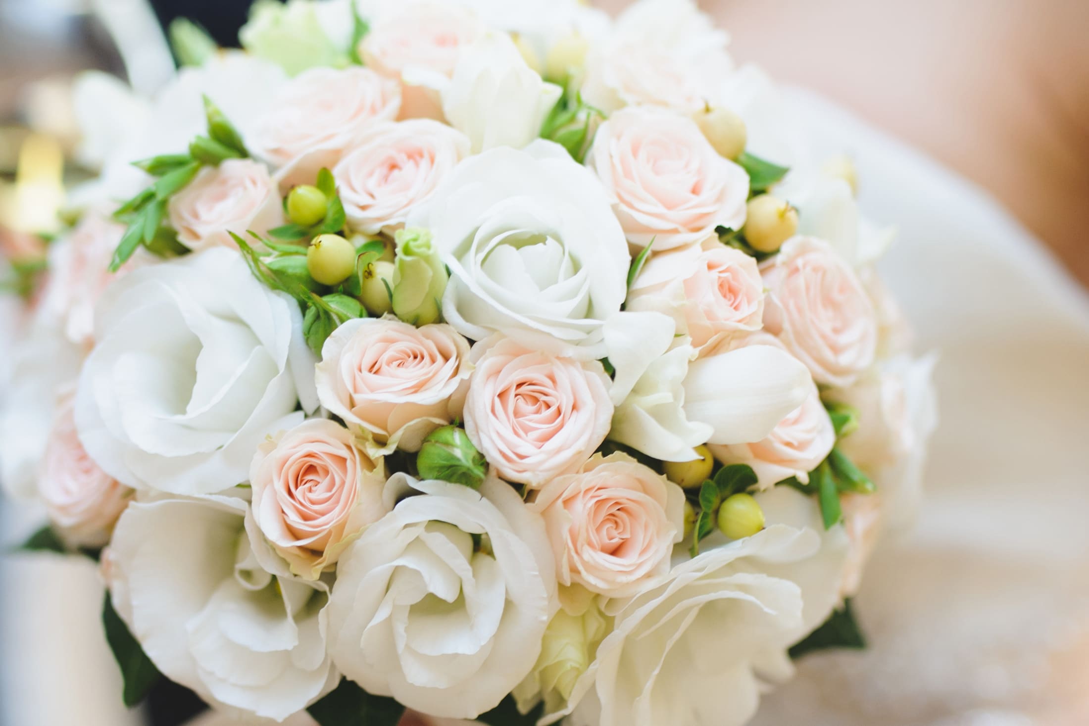 Normandy Park Florist | Flower Delivery by Puget Sound Floral