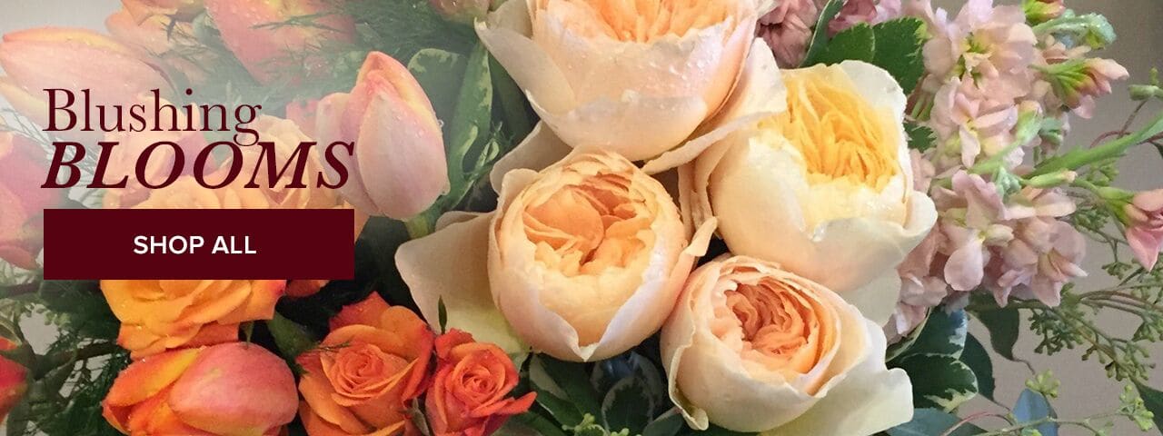 Augusta and Martinez Florist | Flower Delivery by FLOWERS ON BROAD