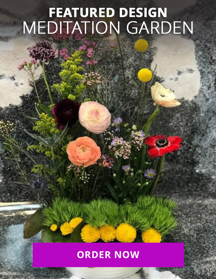 Fort Lauderdale Florist | Flower Delivery by Victoria Park Flower Studio