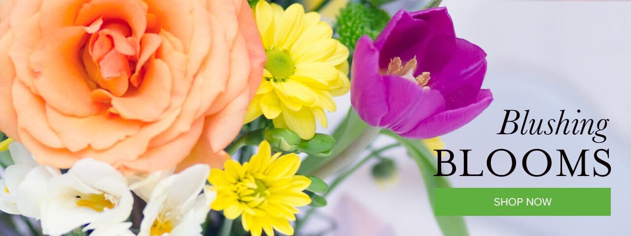 Cooper City Florist | Flower Delivery by De La Flor Florist & Gardens