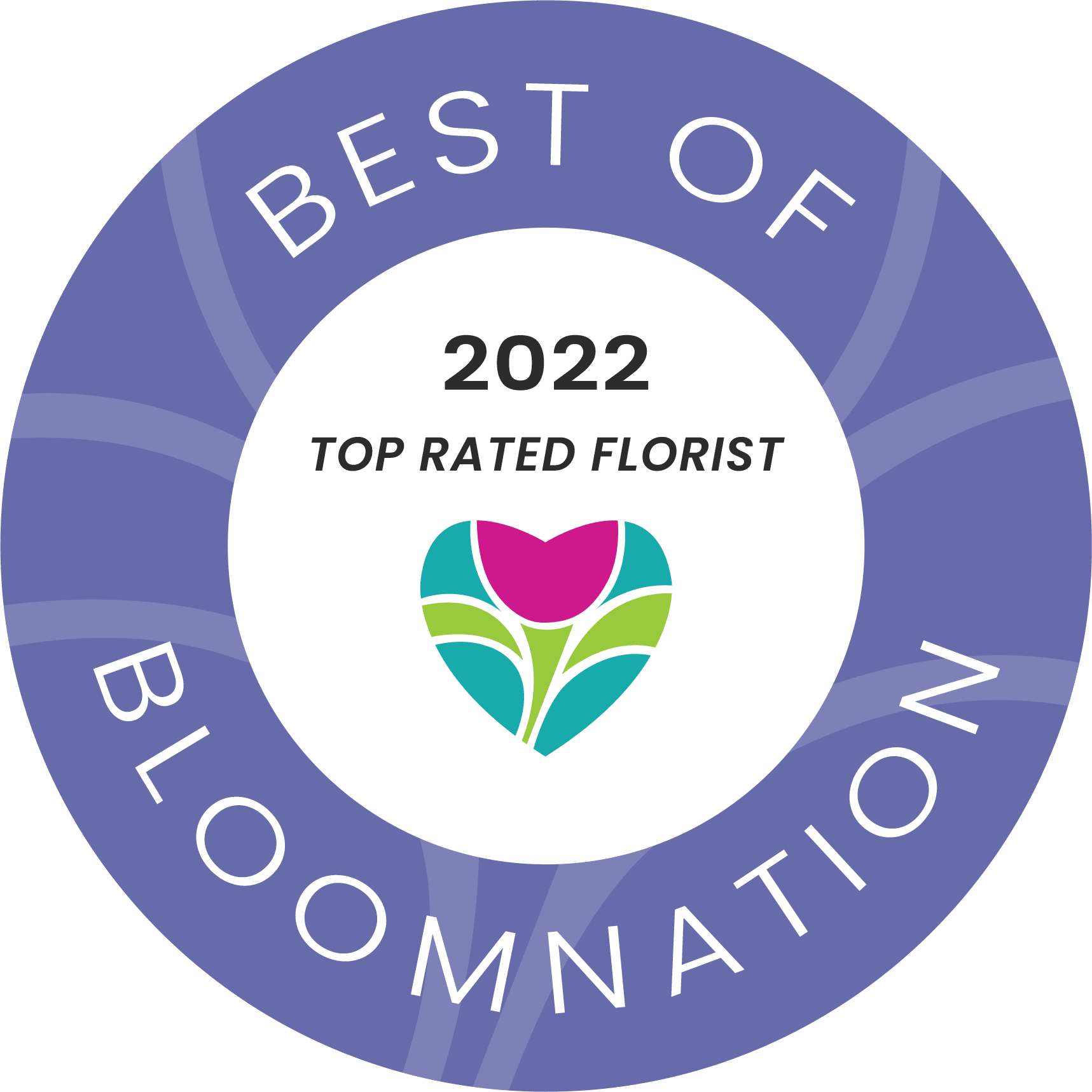 Salem Florist | Flower Delivery by Ford Flower Co.