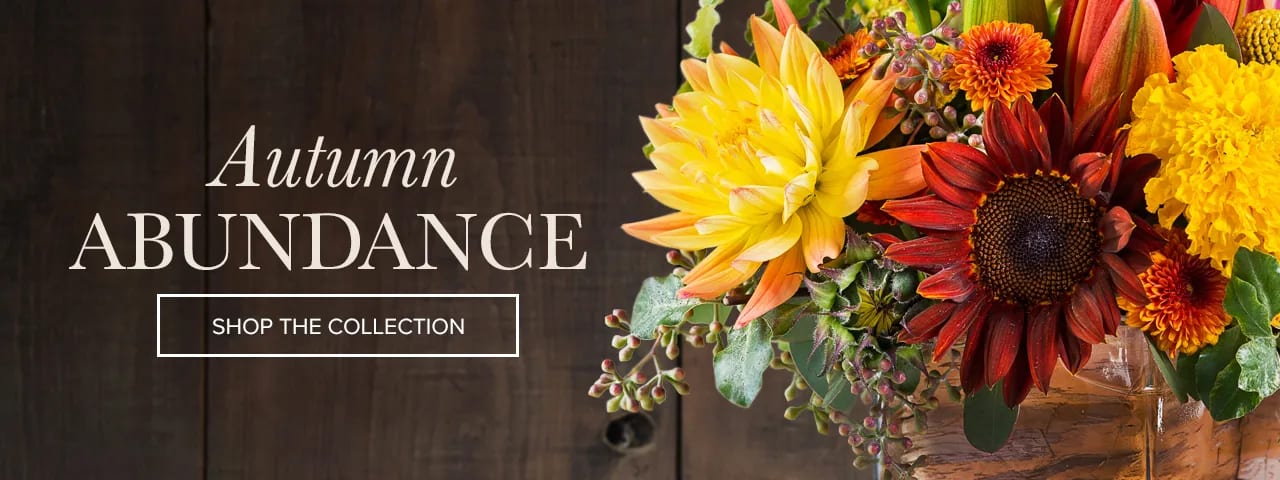Hudson Florist | Flower Delivery by Hudson Flower Shop