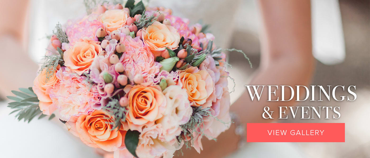 Pacific Palisades Florist | Flower Delivery by Palisades Flowers