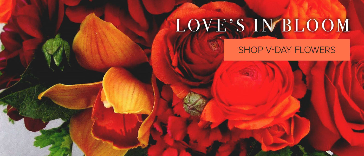 Pacific Palisades Florist | Flower Delivery by Palisades Flowers