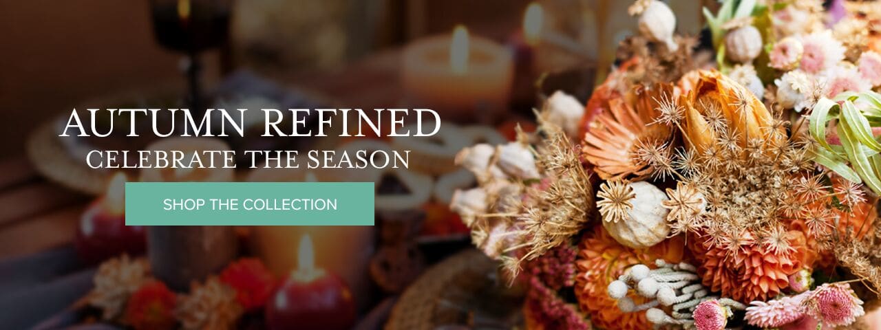 Stoneham Florist | Flower Delivery by Evergreen Florist Inc.