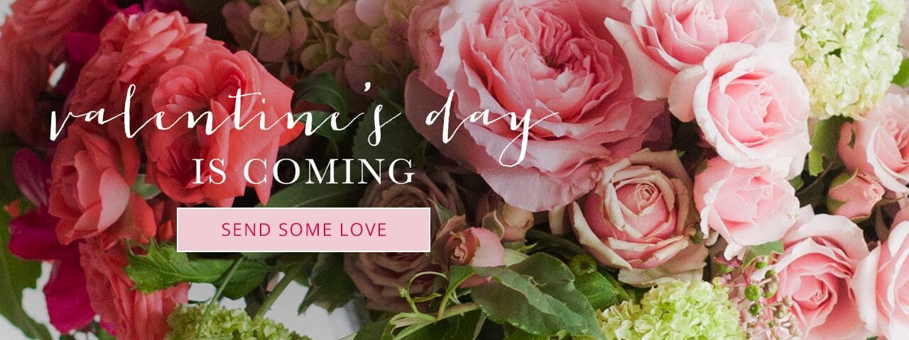 Atlanta Florist | Flower Delivery by Buckhead Florist, Inc.