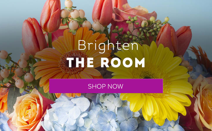 Simi Valley Florist | Flower Delivery by Michael's Flowers