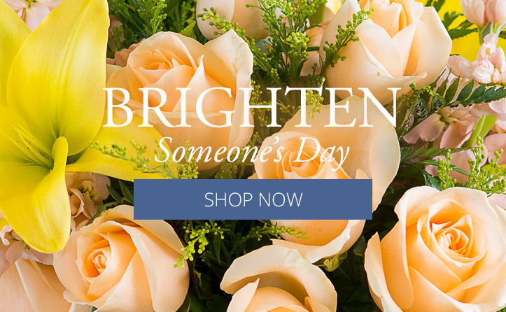 Anaheim Florist | Flower Delivery by Visser's Florist & Greenhouses