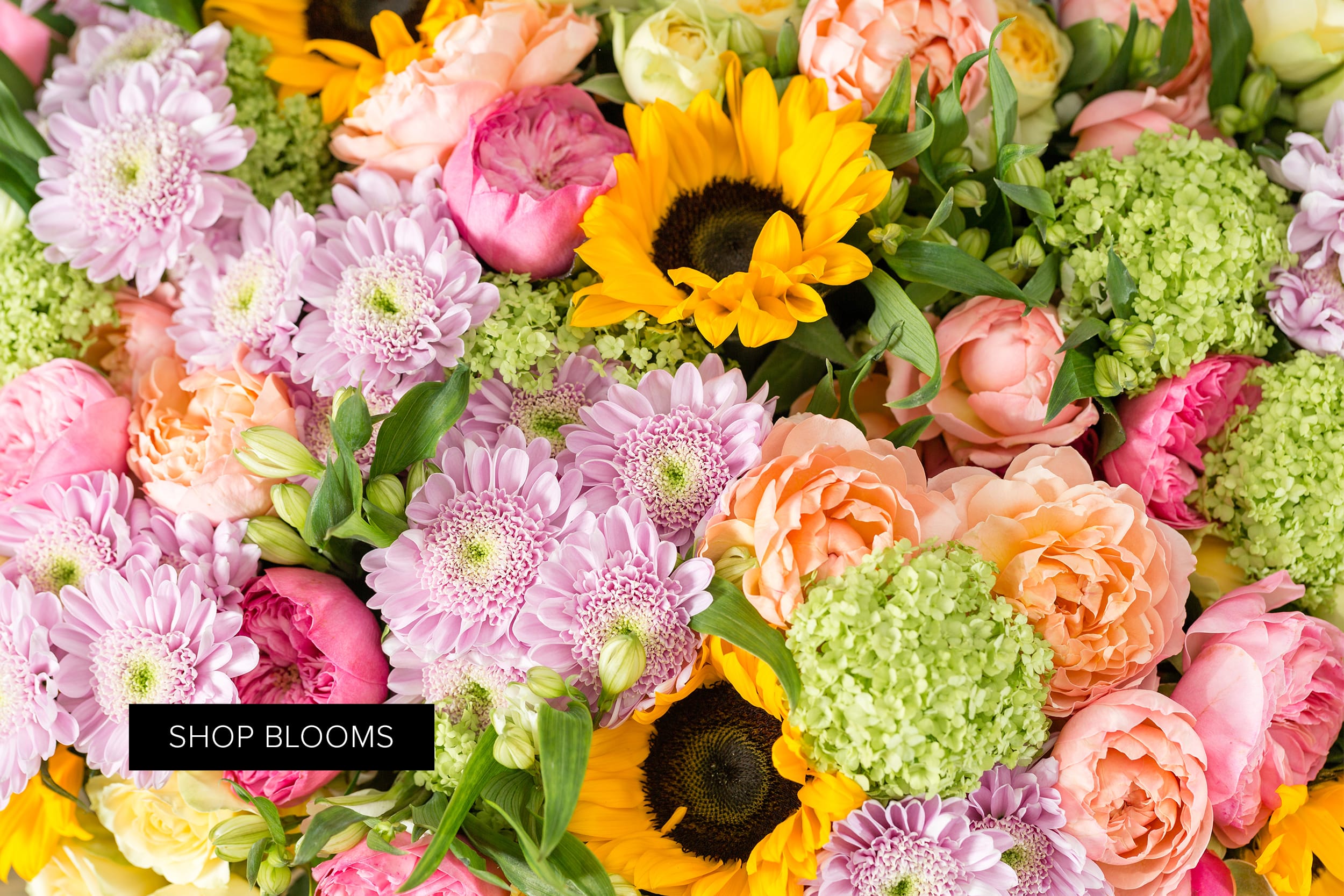 Phoenix Florist | Flower Delivery by PJs Flowers & Events