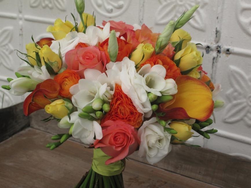 Brooke S Flowers Redondo Beach Ca | Best Flower Site