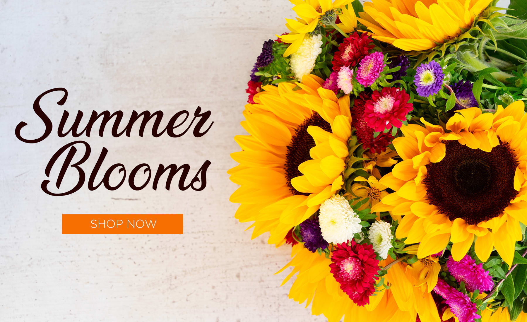 Tracy Florist | Flower Delivery by Cherryland Flowers