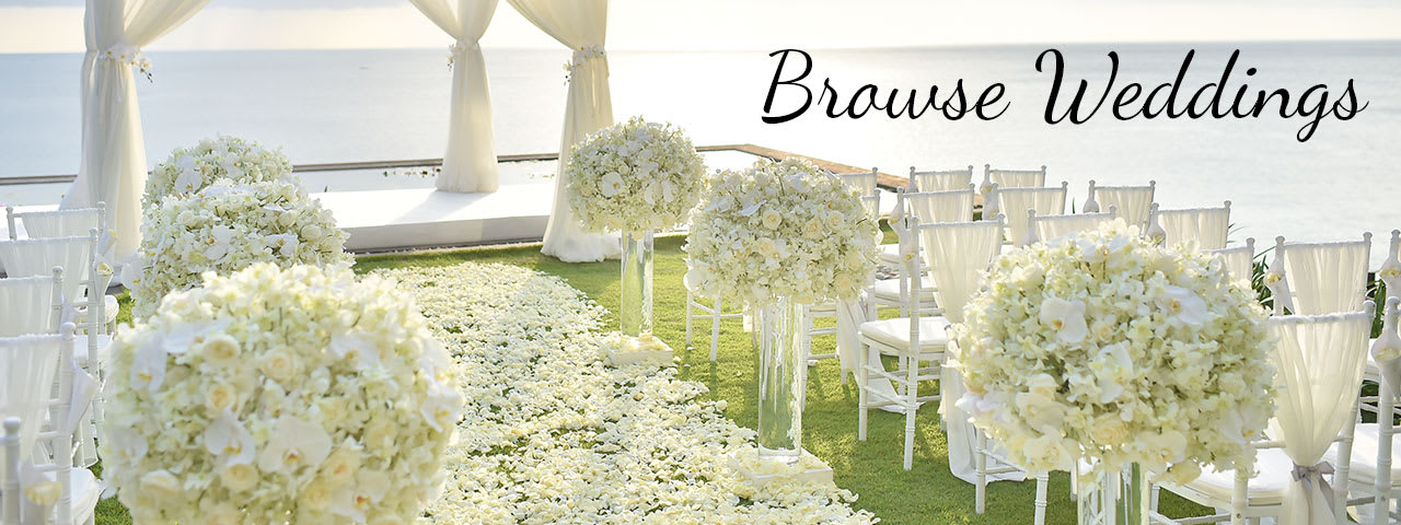 Long Beach Florist | Flower Delivery by A Beautiful California Florist