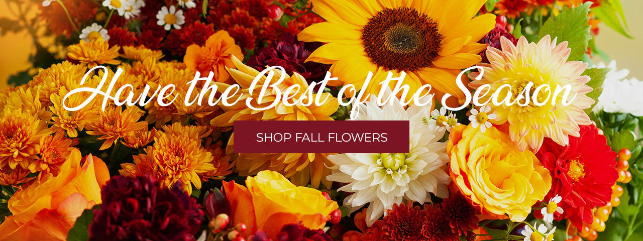 Ketchikan Florist | Flower Delivery by Heavenly Creations of Alaska
