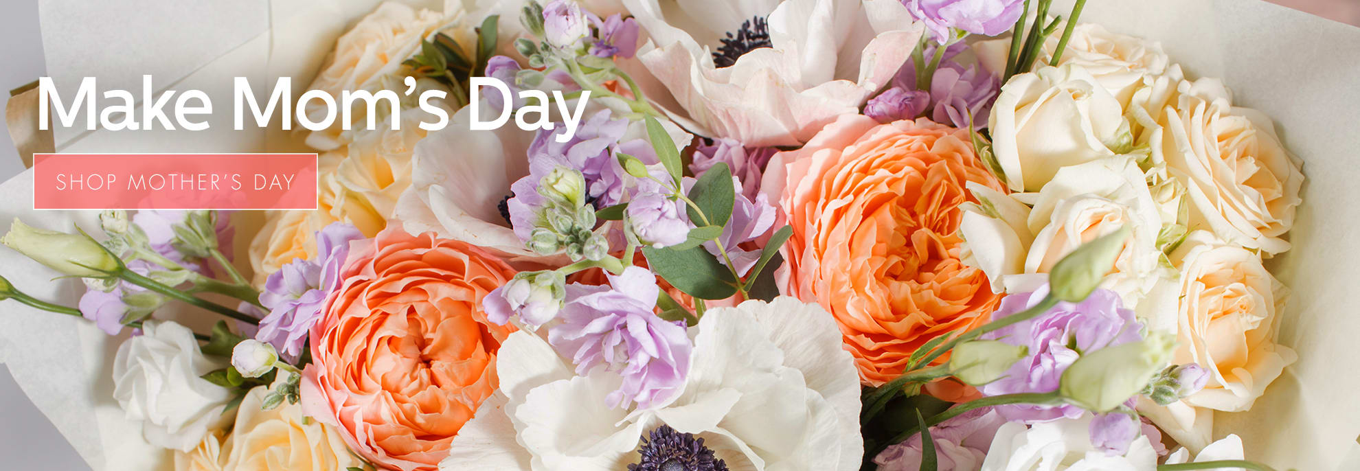 Smyrna Florist | Flower Delivery by Floral Creations Florist