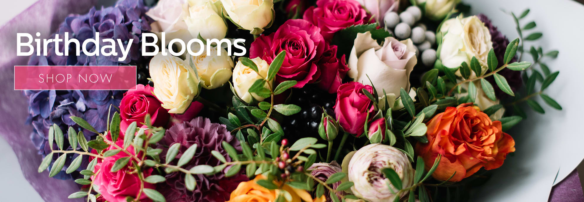 Smyrna Florist | Flower Delivery by Floral Creations Florist