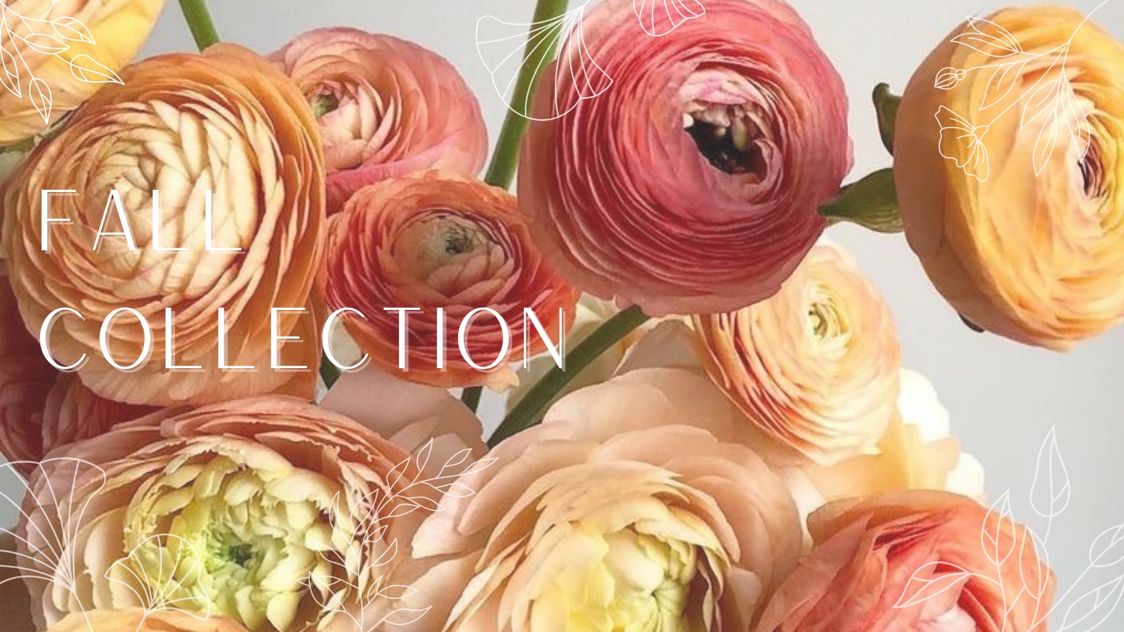 Cambridge Florist | Flower Delivery by Kendall Flower Shop