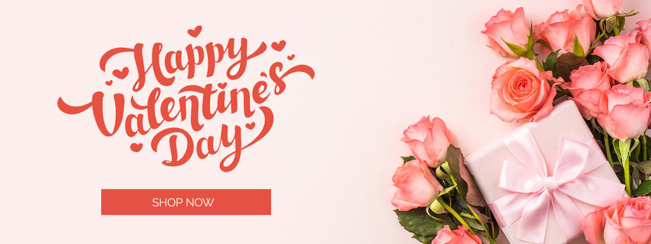 Bethel Florist | Flower Delivery by Alice's Flower Shop