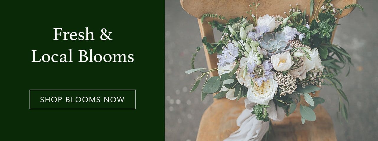 Brooklyn Florist | Flower Delivery by Greenpoint Floral Co.