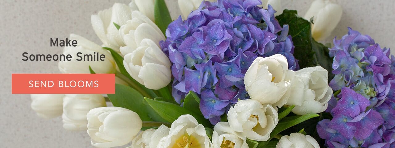 Diamond Bar Florist | Flower Delivery by Xavier's Florist