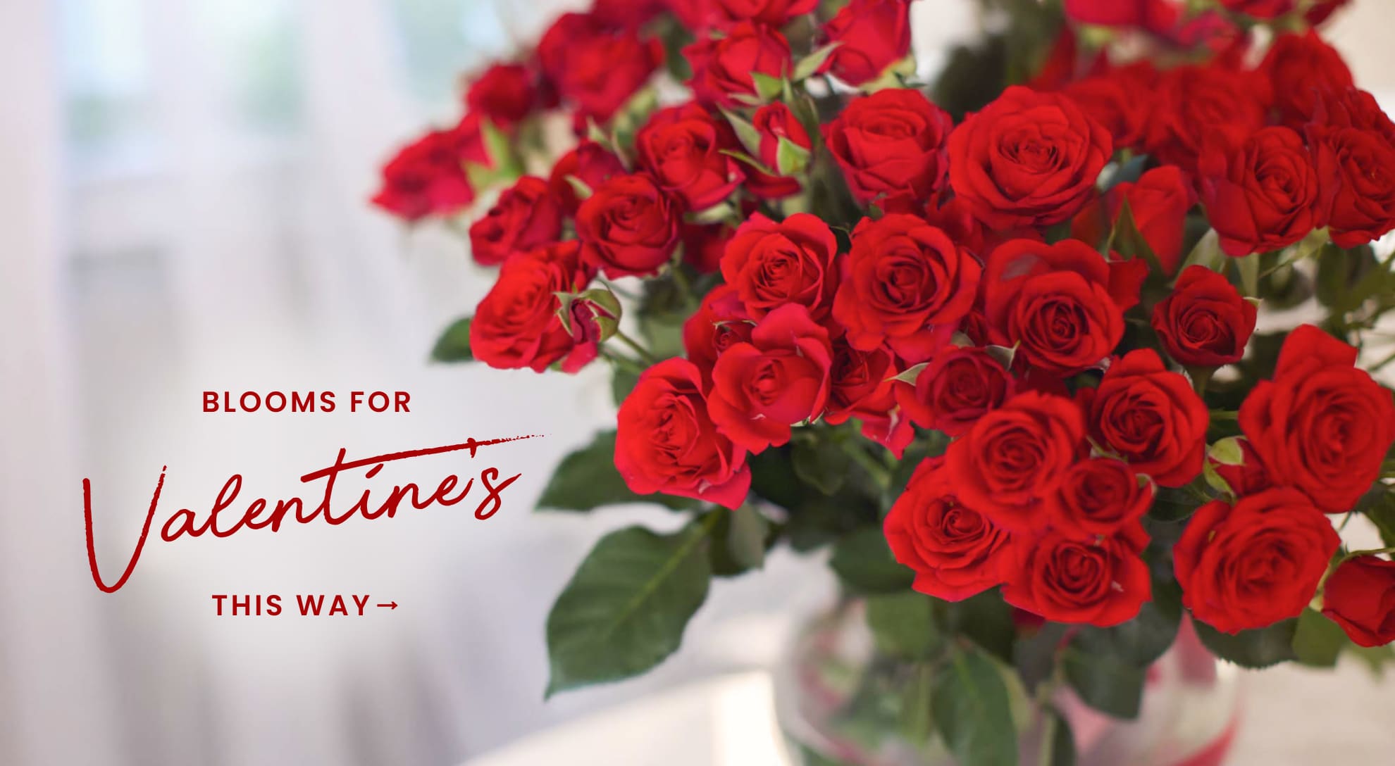 Seattle Florist | Flower Delivery by Fiori Floral Design