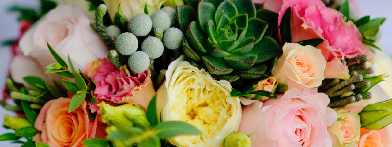 Elgin Florist | Flower Delivery by Floral Excellence