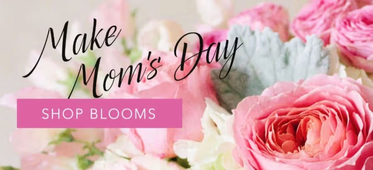 Oxnard Florist | Flower Delivery by Bernardo's Flowers