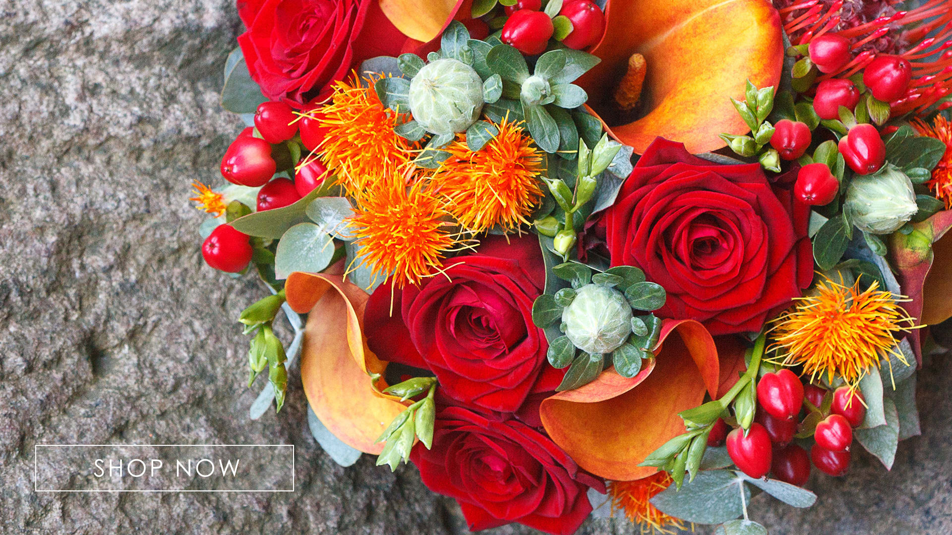 Cold Spring Florist | Flower Delivery by Cold Spring Floral