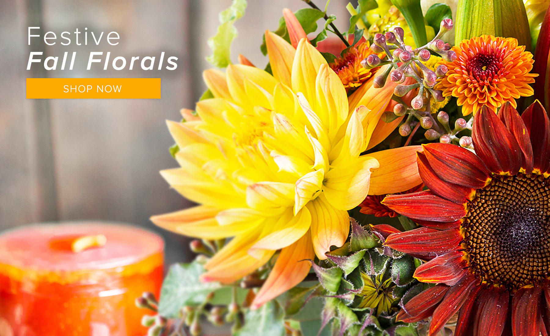 Ten Pennies Florist: Philadelphia Flower Delivery