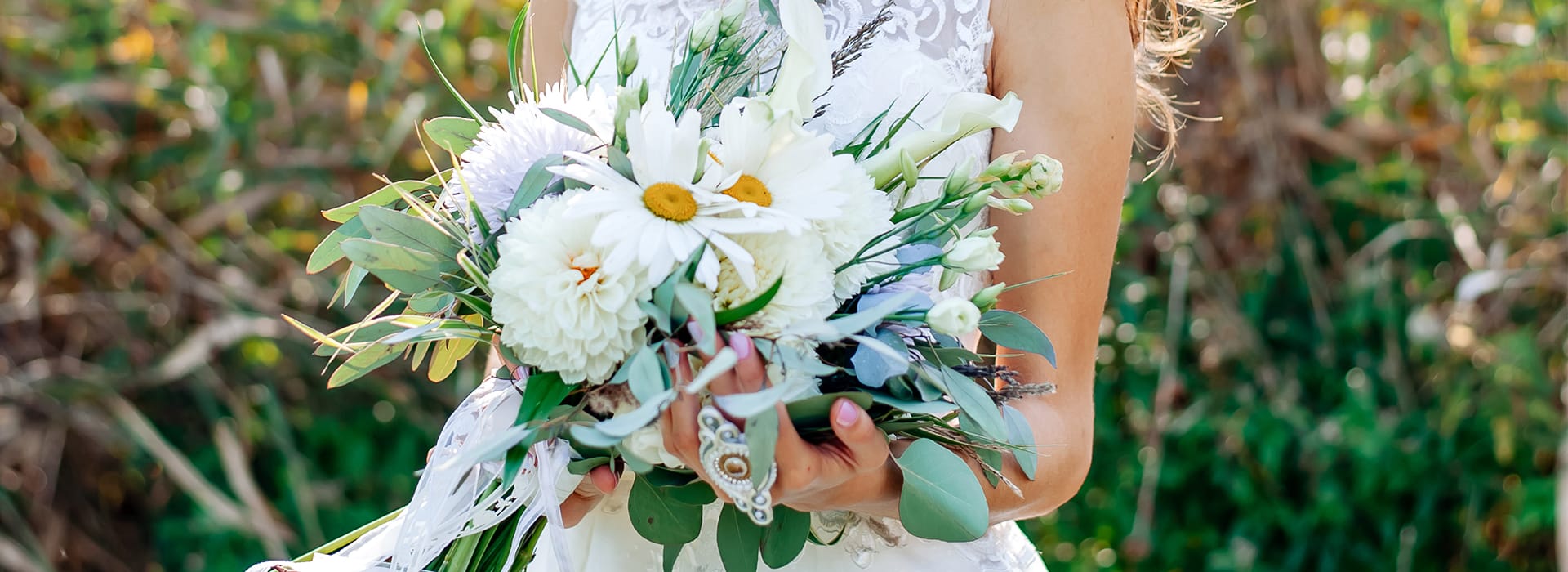 St. Peters Florist | Flower Delivery by Mexico Road Florist