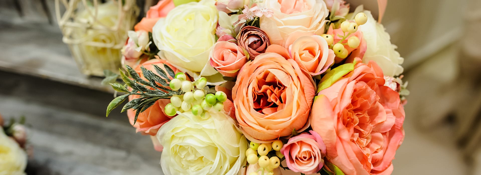 St. Peters Florist | Flower Delivery by Mexico Road Florist