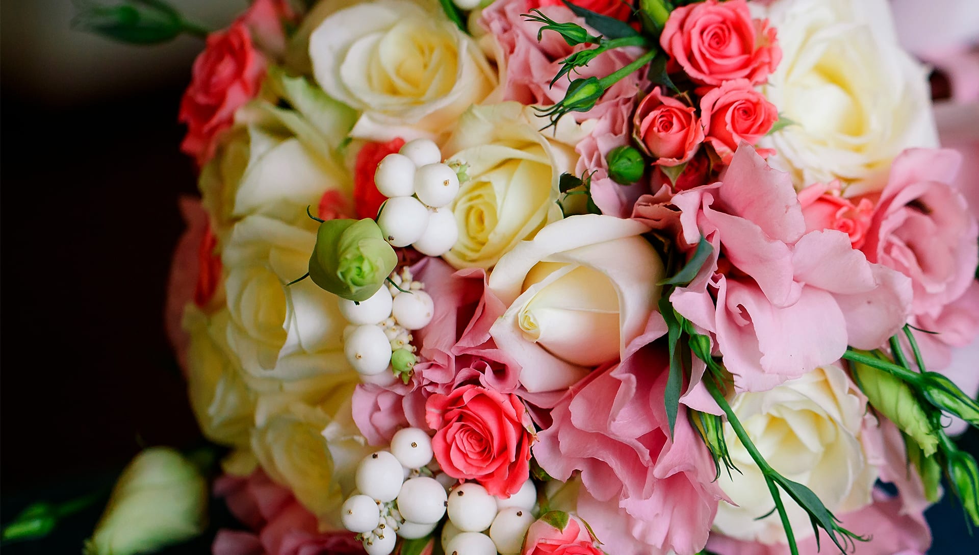 Surprise Florist | Flower Delivery by Infinity Floral Designs