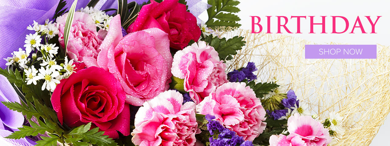 Las Vegas Florist | Flower Delivery by VIP Floral Designs
