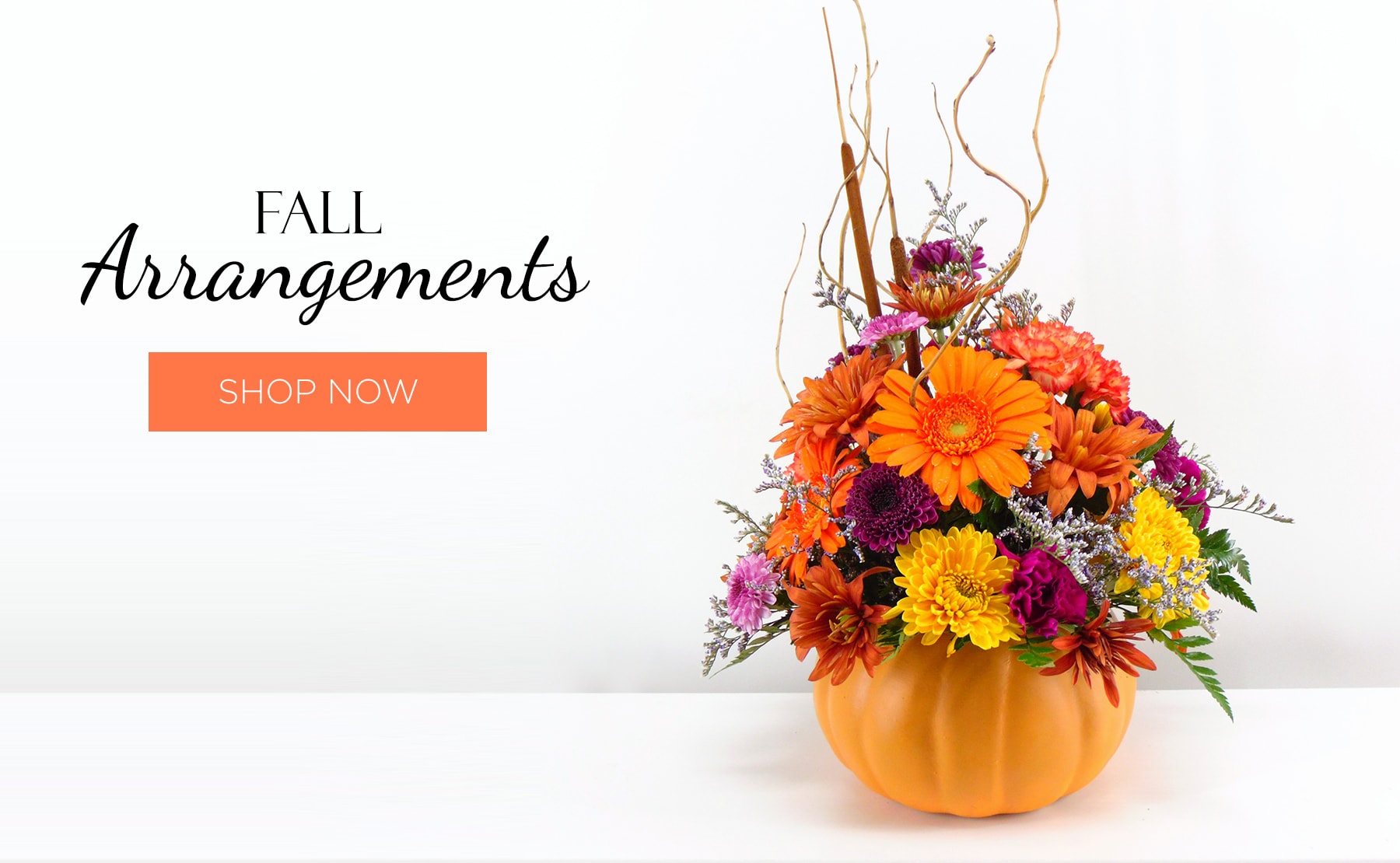 Avon Florist | Flower Delivery by Avon Floral World, Gift Shoppe ...