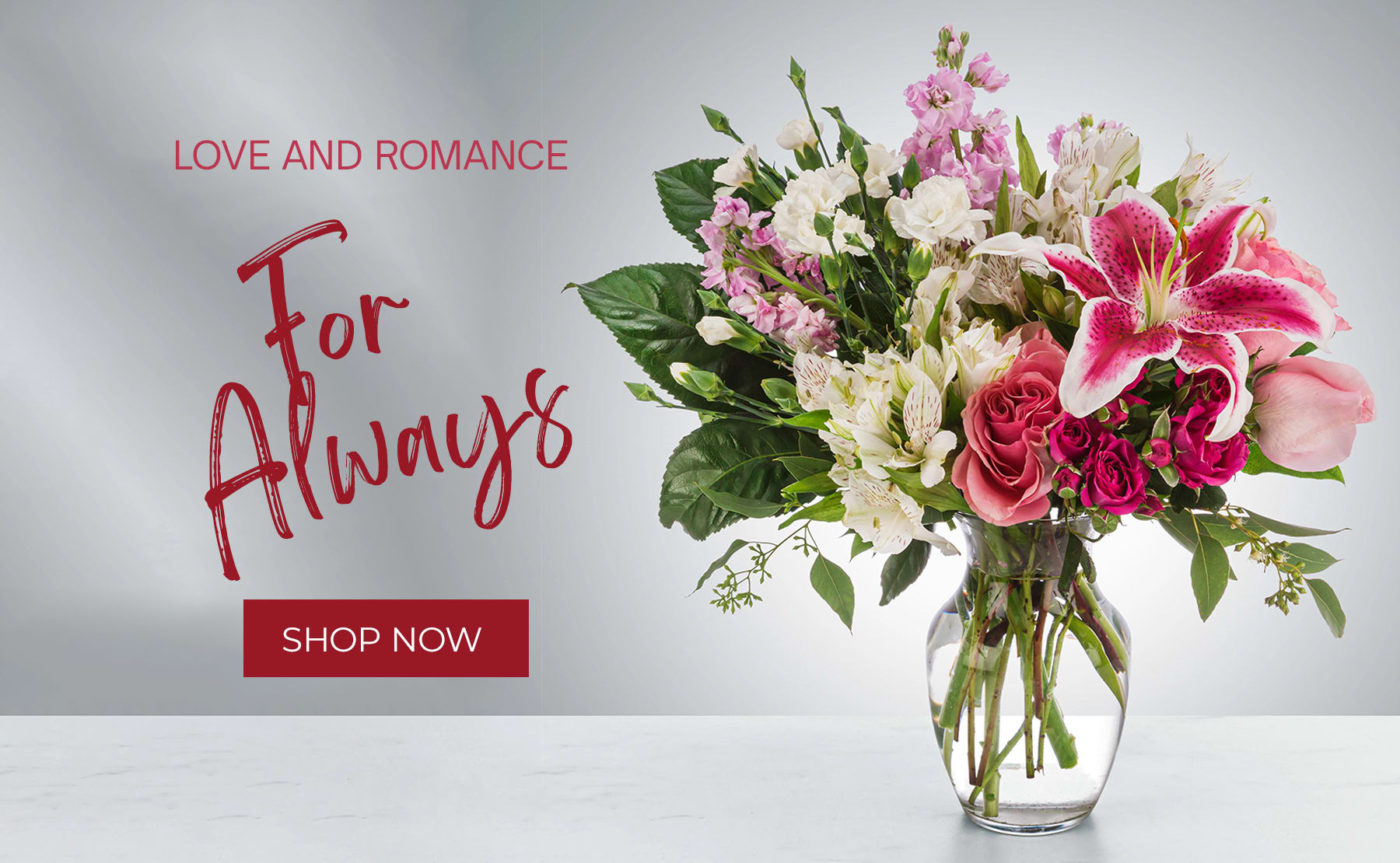 Avon Florist | Flower Delivery by Avon Floral World - Florist & Gift Shoppe