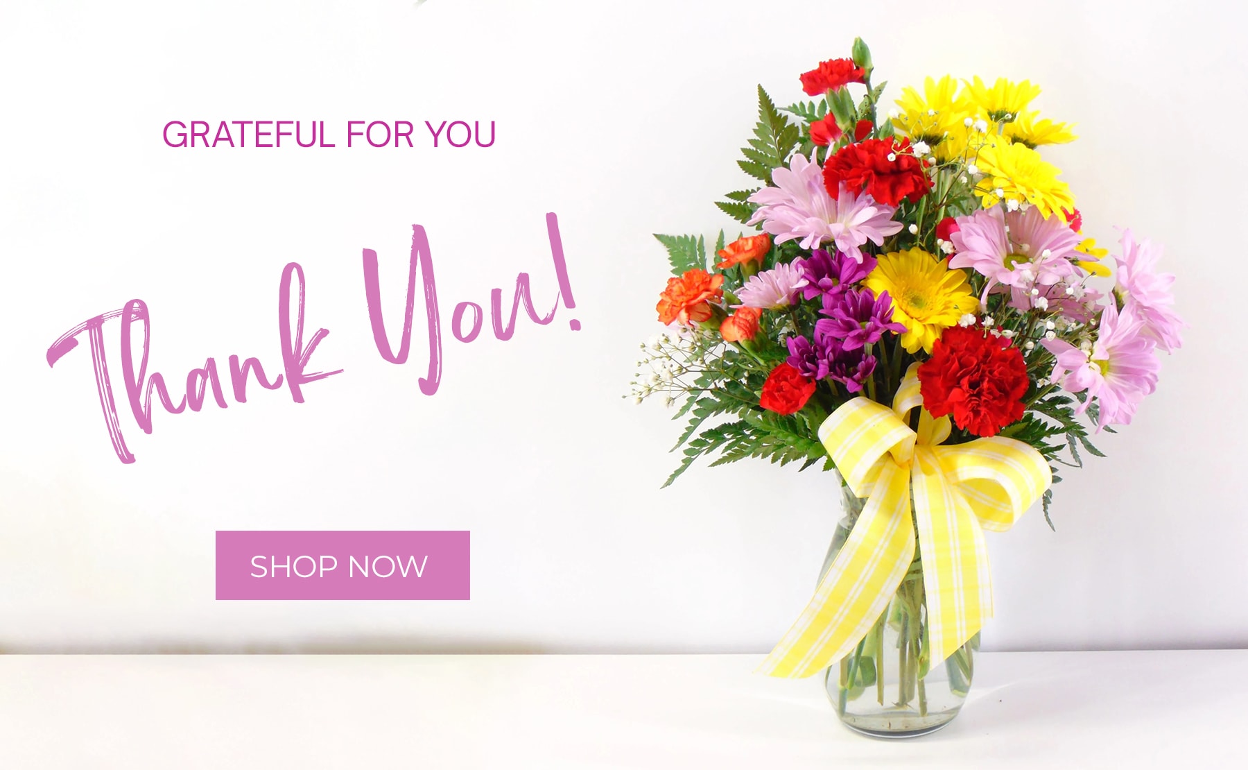 Avon Florist | Flower Delivery by Avon Floral World - Florist & Gift Shoppe